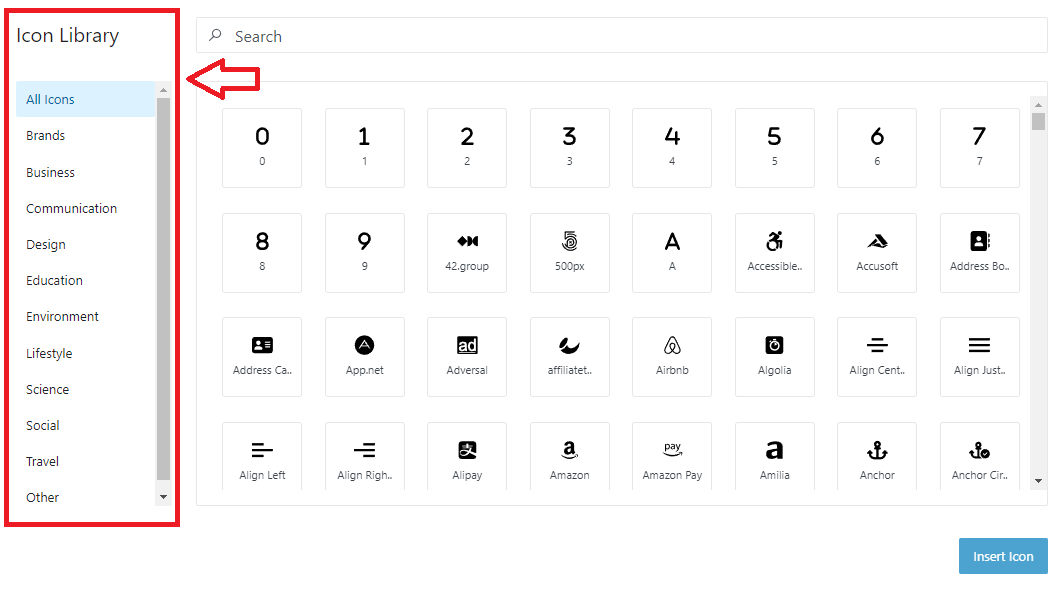 Spectra vs Kadence Blocks: Choose The Right Plugin 2026