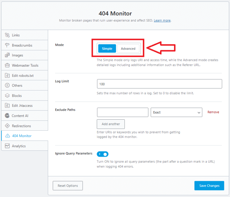 Rank Math Free vs Pro 2024: Should You Upgrade to Pro?