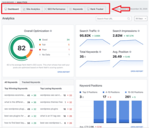 Is Rank Math Pro Worth It 2025? Why Rank Math is Best?