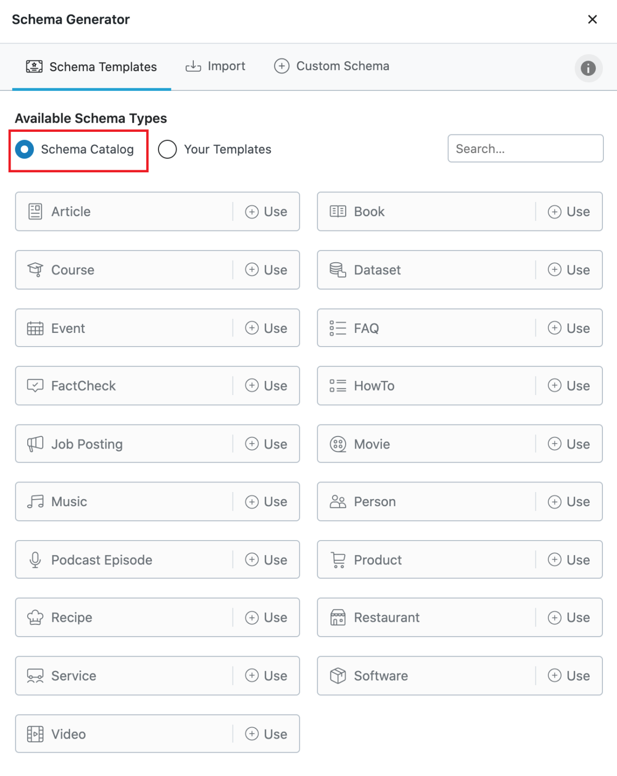 Rank Math Free vs Pro 2024: Should You Upgrade to Pro?