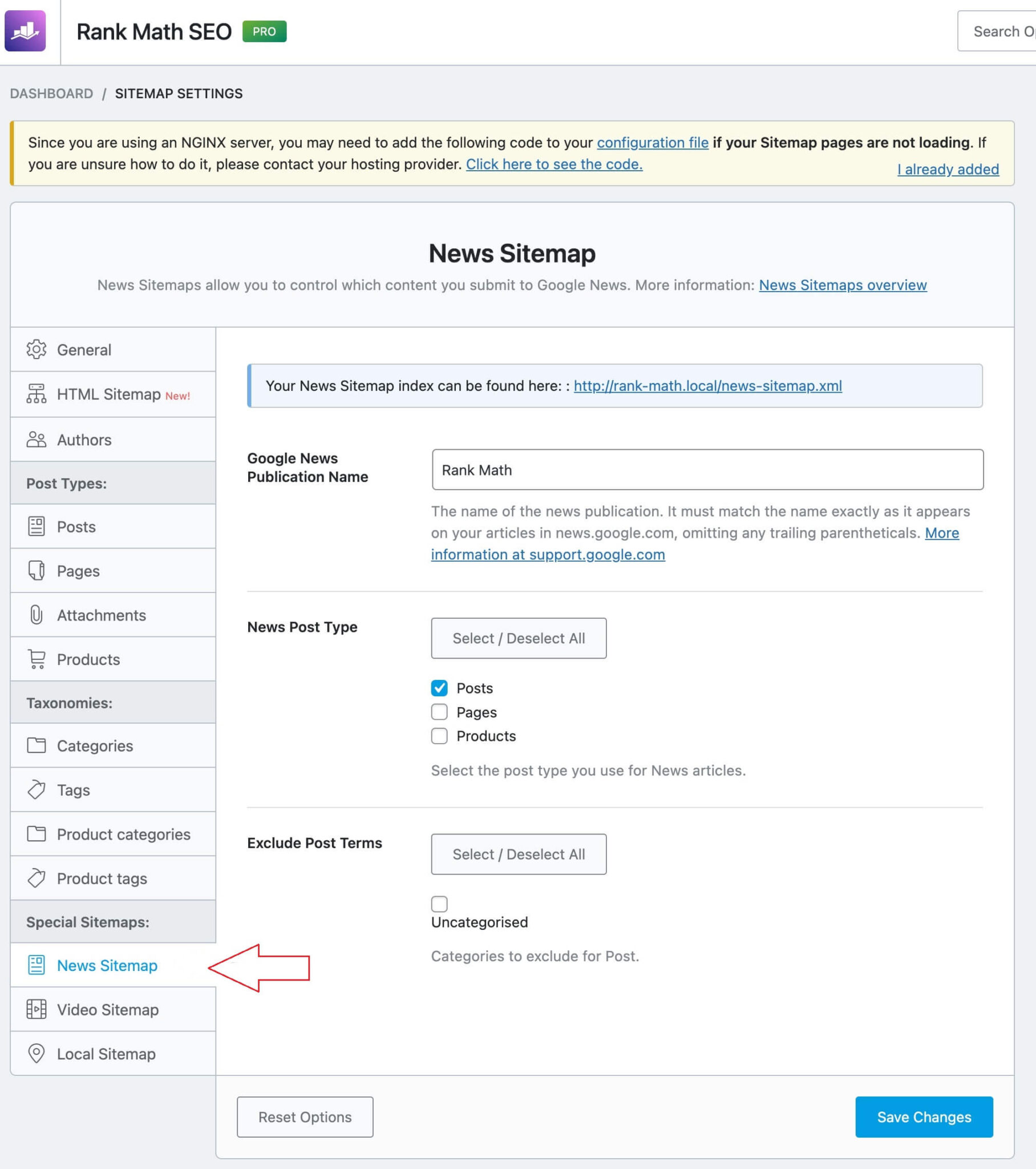 Rank Math Free vs Pro 2024: Should You Upgrade to Pro?