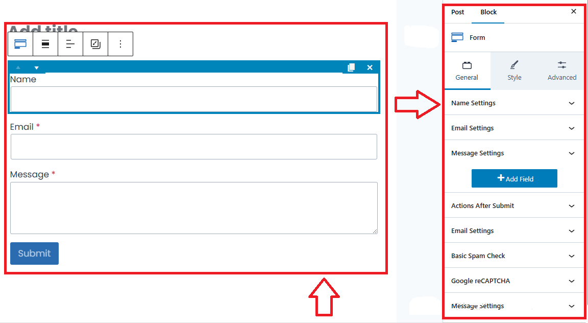 Spectra vs Kadence Blocks: Choose The Right Plugin 2026