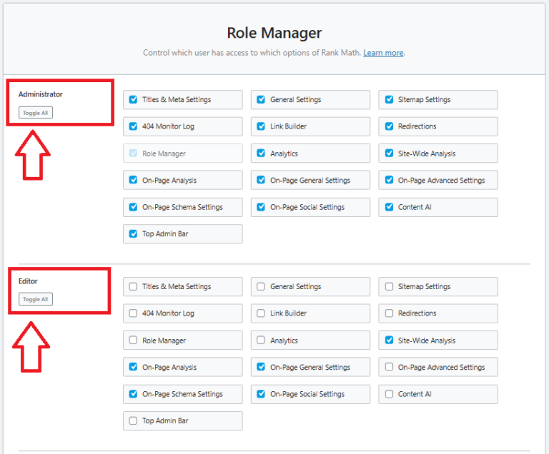 Rank Math Free vs Pro 2024: Should You Upgrade to Pro?