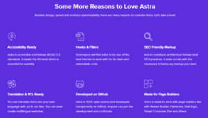 Spectra One vs Astra Theme 2026: Which Theme is Best?