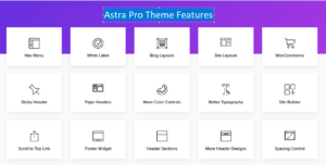 Spectra One vs Astra Theme 2026: Which Theme is Best?